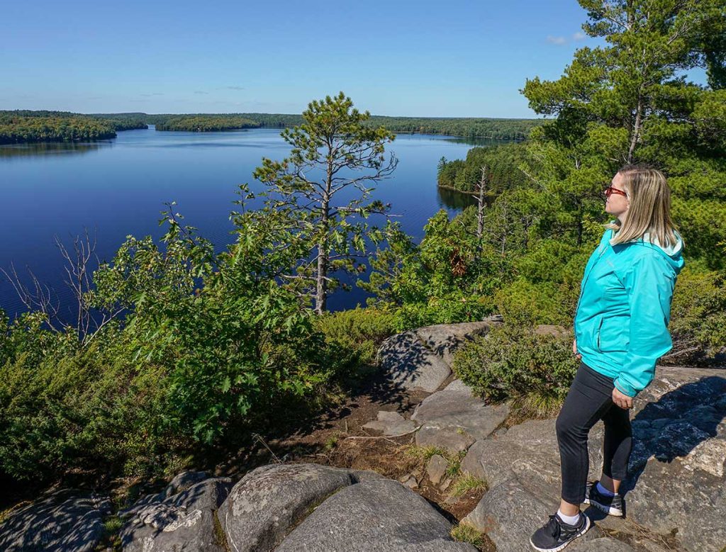 Home - seeyousoon.ca