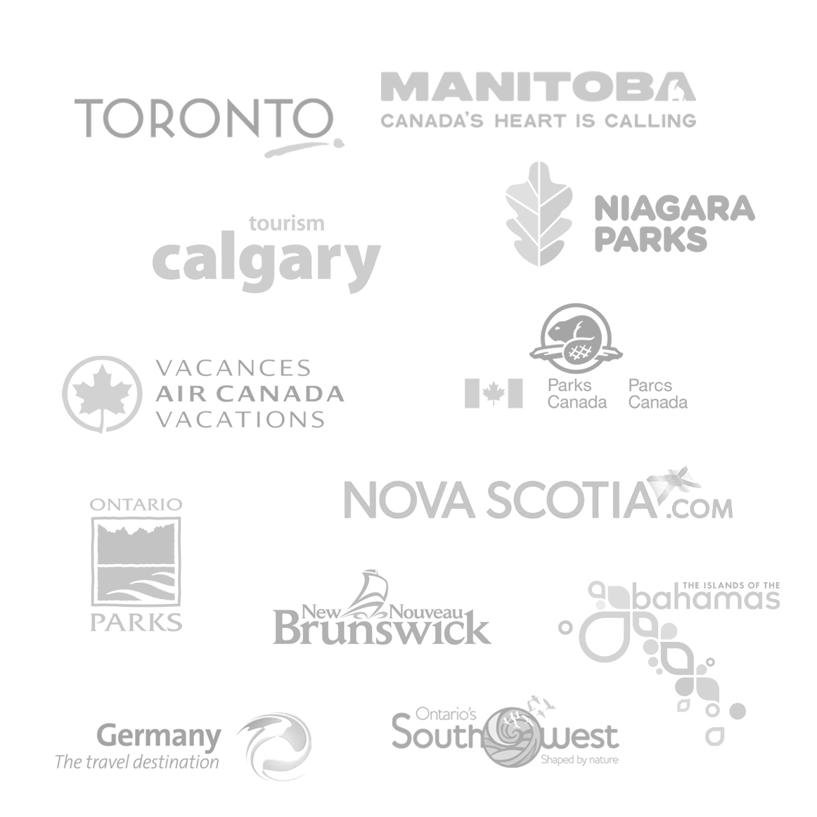 The Best Photography Spots in Toronto - seeyousoon.ca